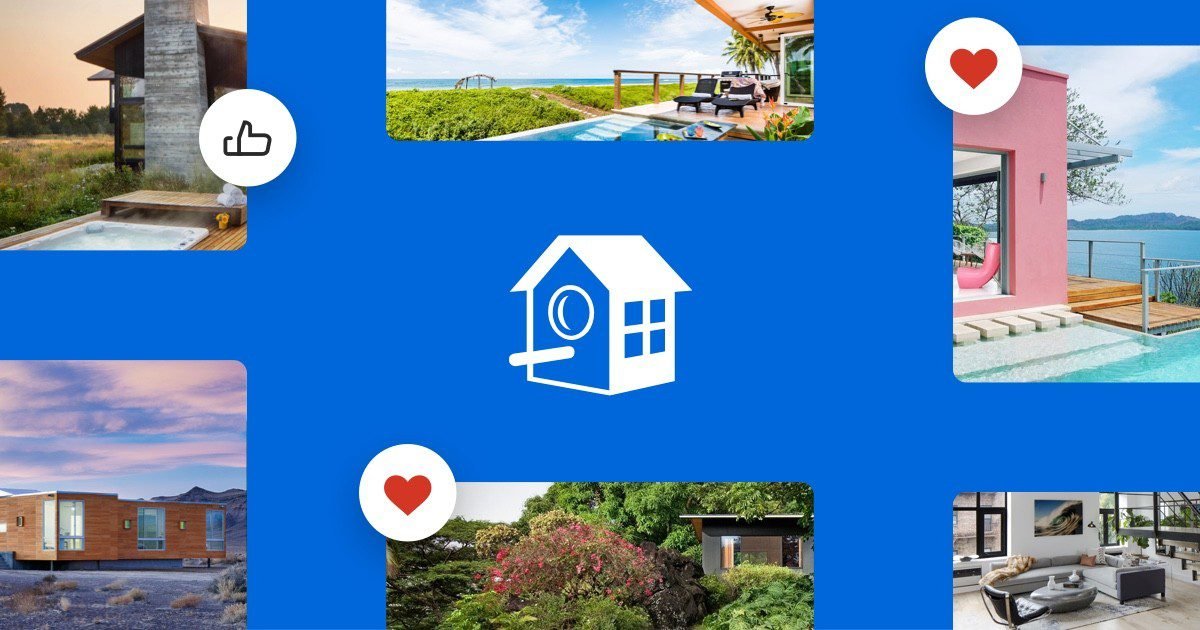 New standards applicable in perspective at the level of the DPE with ...